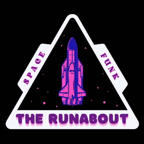 Introducing | The Runabout
