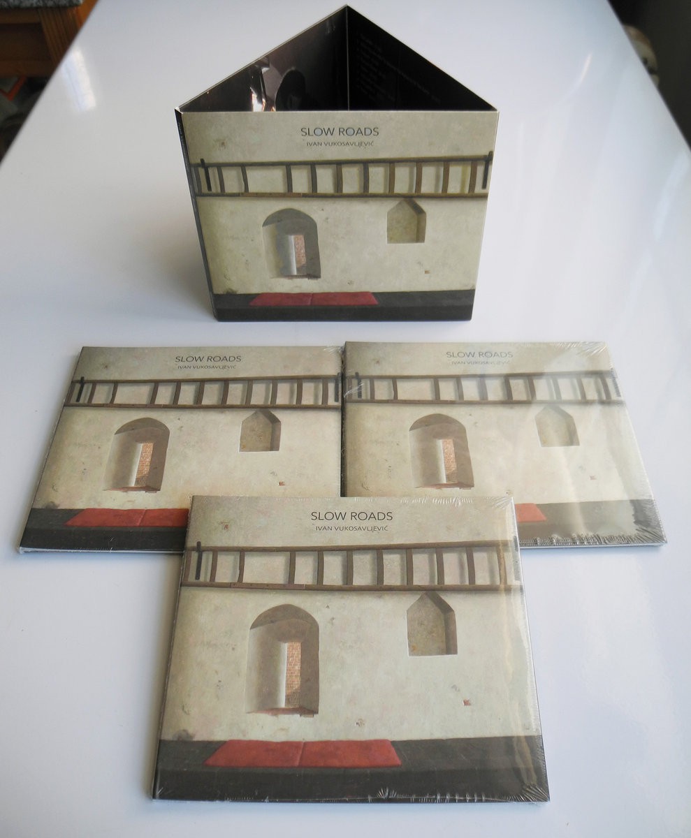 09-15-00's collection | Bandcamp