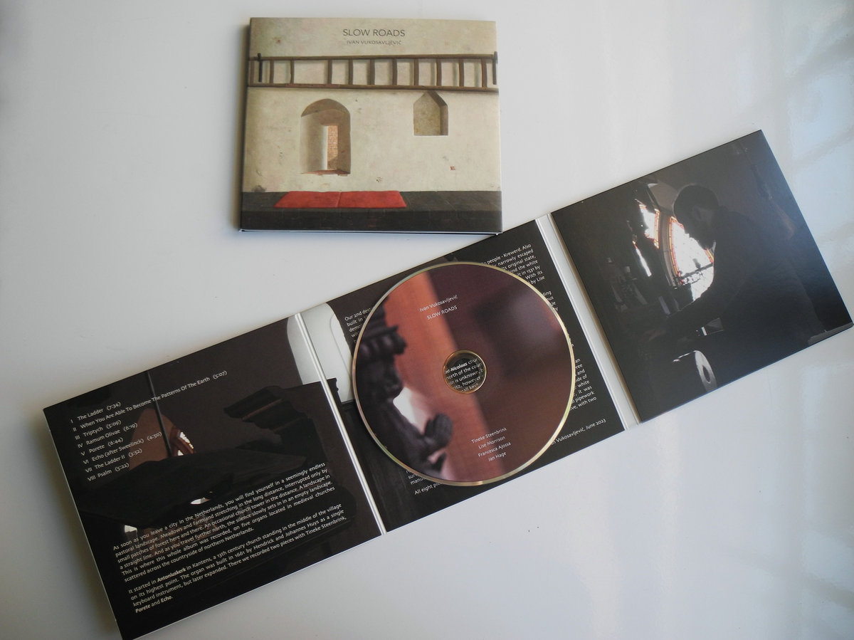 09-15-00's collection | Bandcamp