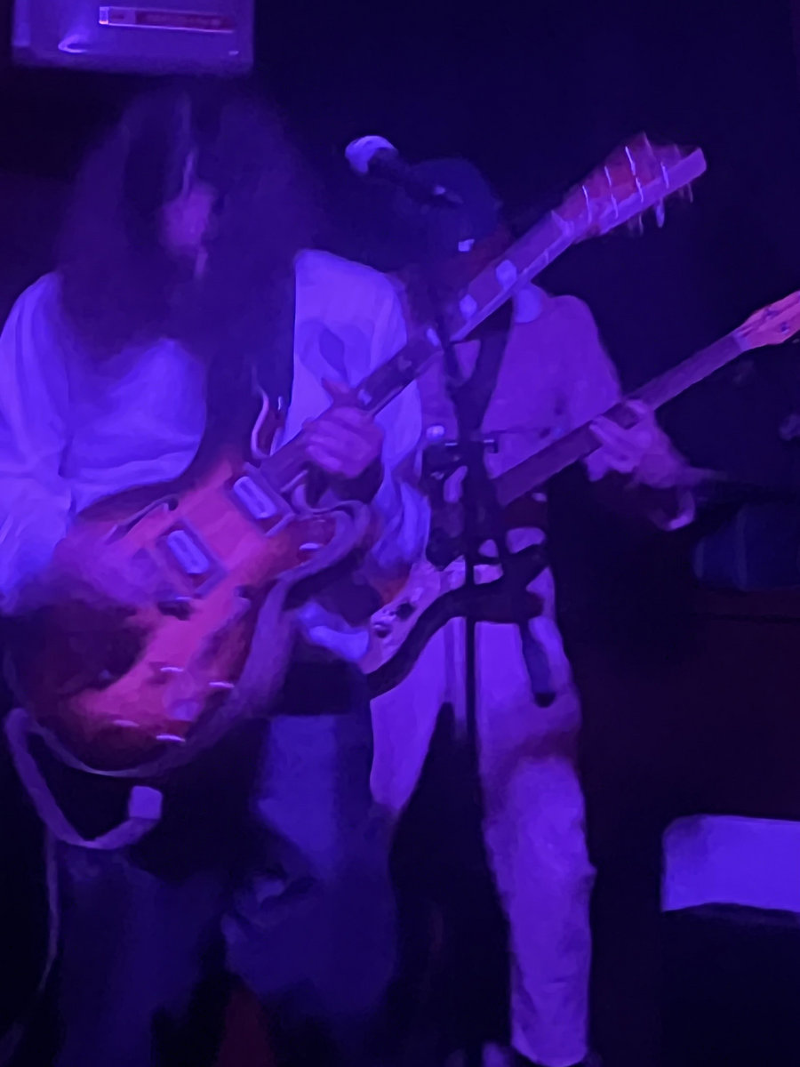 Zax Armoire | Red Herrings