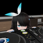 NX FUTURE CORE | NEXTLIGHT