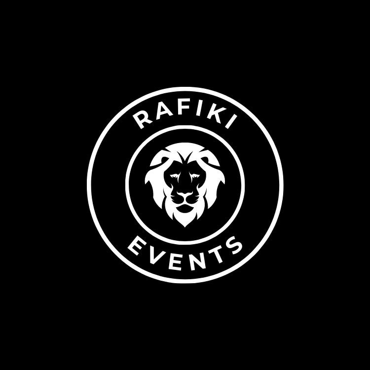 Luke Mannion - People of Rhythm | Luke Mannion | Rafiki Records