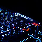 ultraviolet | usedcvnt