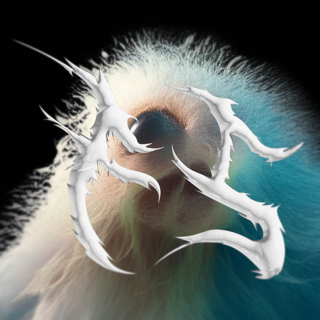 C-01 | Fragmented Service