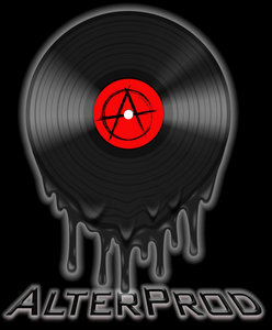 Music | AlterProd