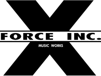 Andrew Culp Dark Deleuze | Force Inc. / Mille Plateaux