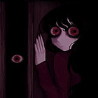 Fallow Original Soundtrack | Ada Rook