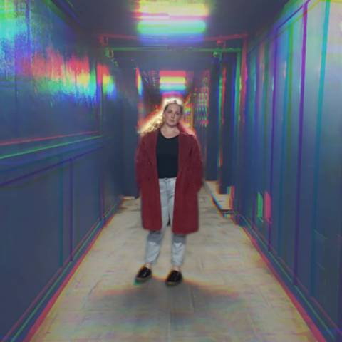 Good Vibes | Laura Alice & Ruby Creed | Laura Alice