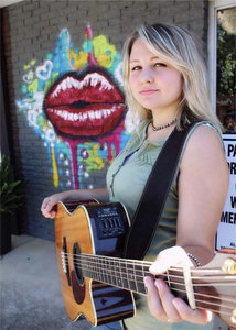 Leah Rose's Community | Leah Rose