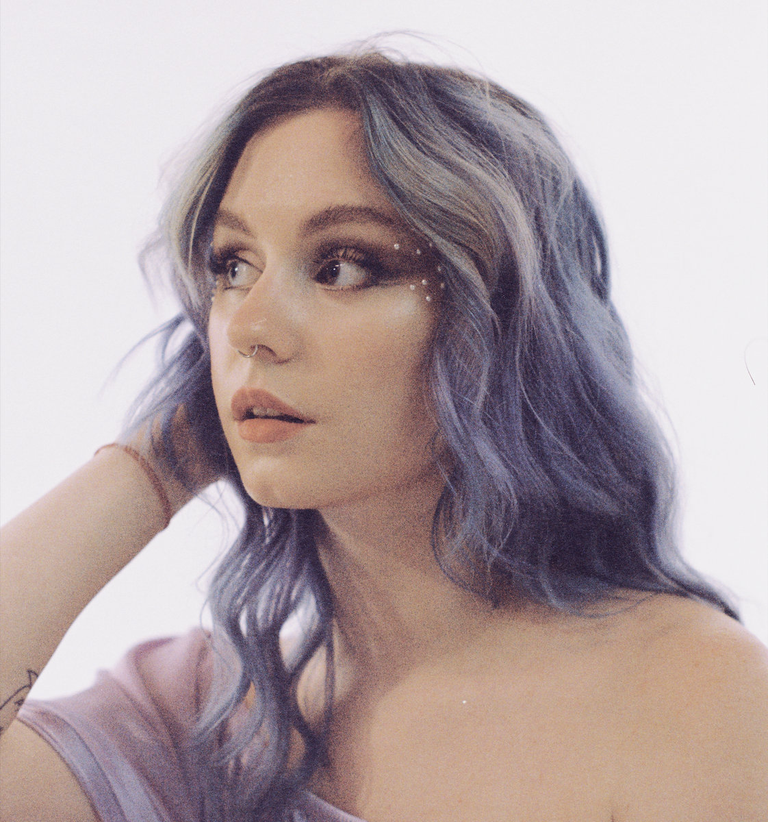 Colorful | Jess Craven