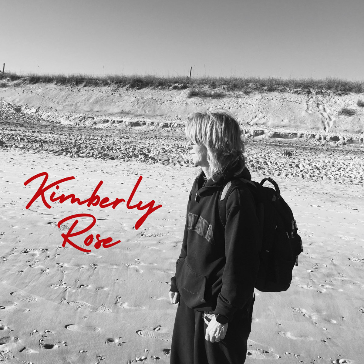 Kimberly Rose | Kimberly Rose