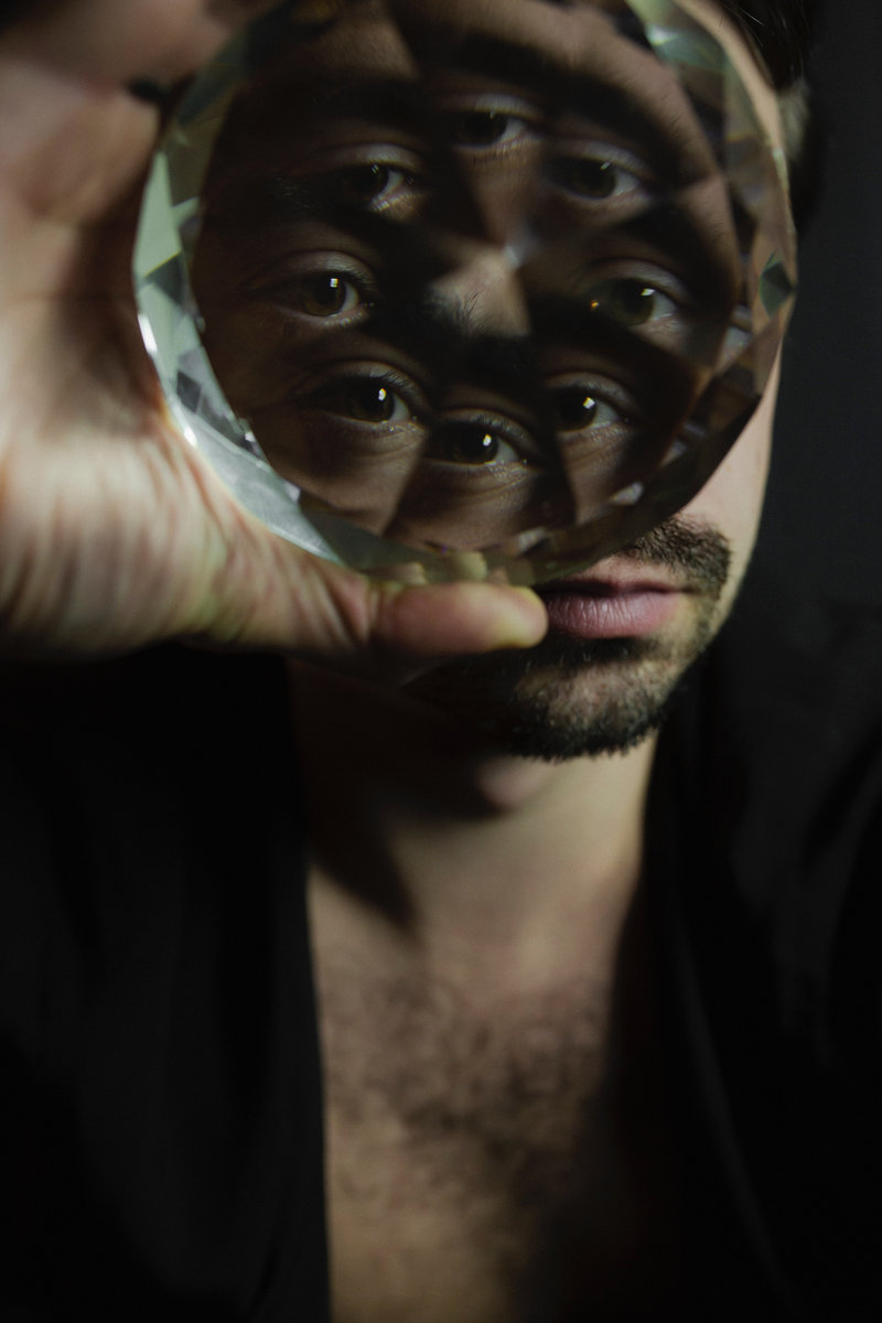 joyhunter | Mykola Lebed