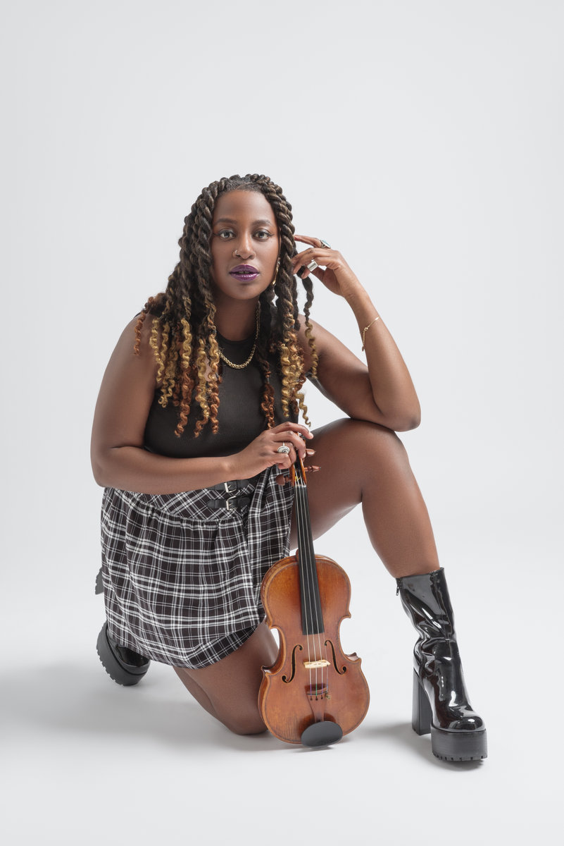 Selected Works Vol.1 | Rebekah Reid