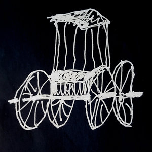 Music | Sonic hauntologies and the disappearance of the future