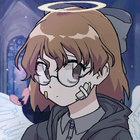 The New 4lung Album | 4lung | RAWRDCORE RECORDS