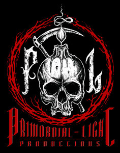 Primordial Light Productions' Community | Primordial Light Productions