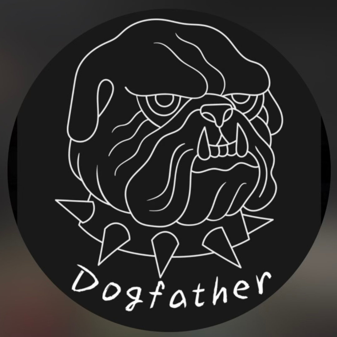 Dogfather | Dogfather