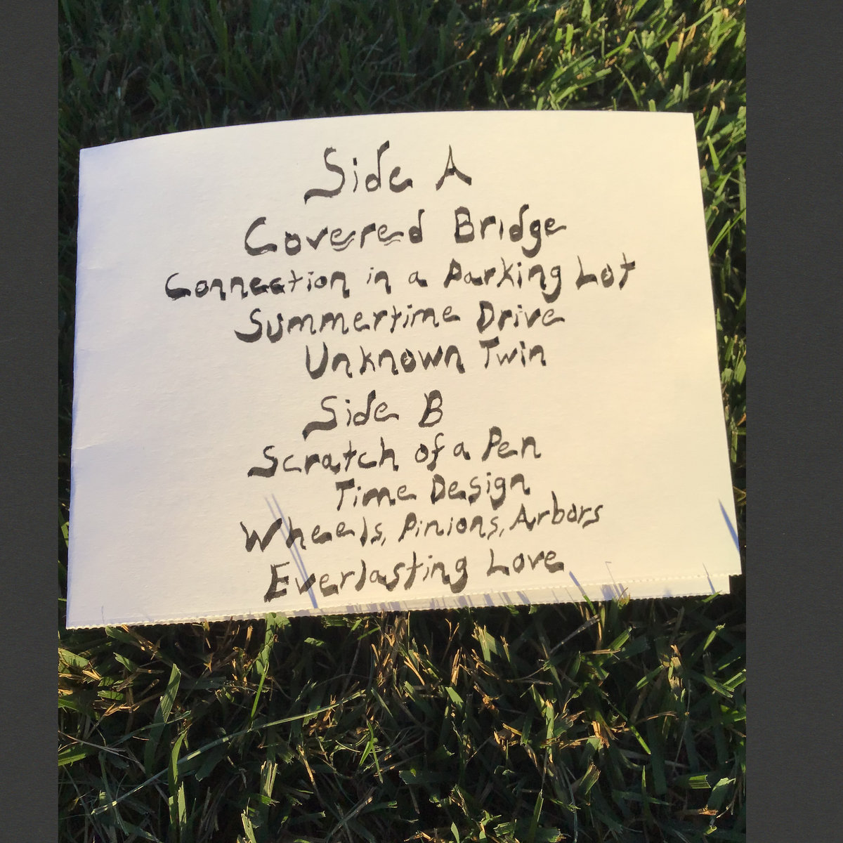 Chitinous Mandible | Chitinous Mandible