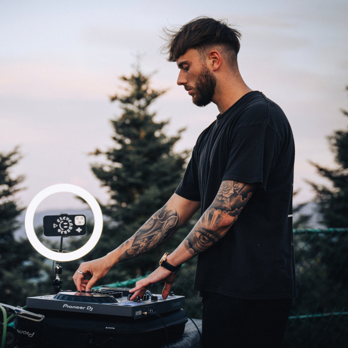 Edit Pack Vol 1 - Litto | Litto