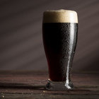 Realm of Chaos (Full Dynamic Range Edition) | Bolt Thrower