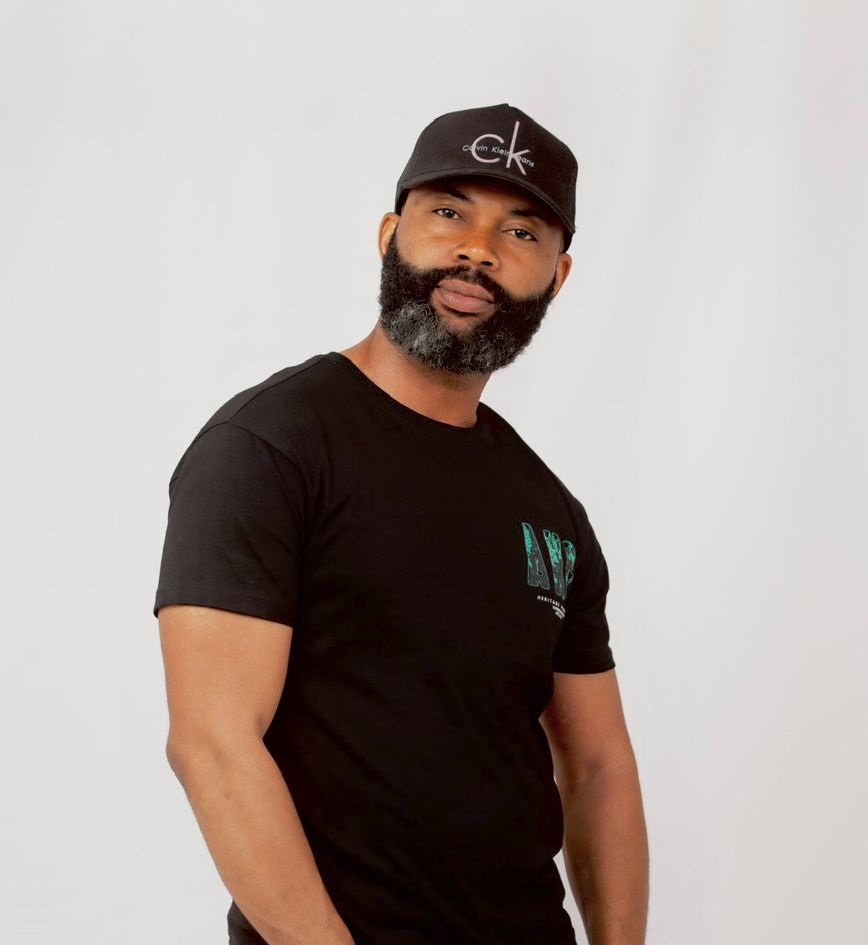 Go Down | Shocka ft. Chief One x Ball J | Shocka