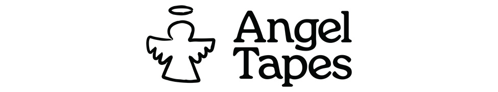 Artists | Angel Tapes