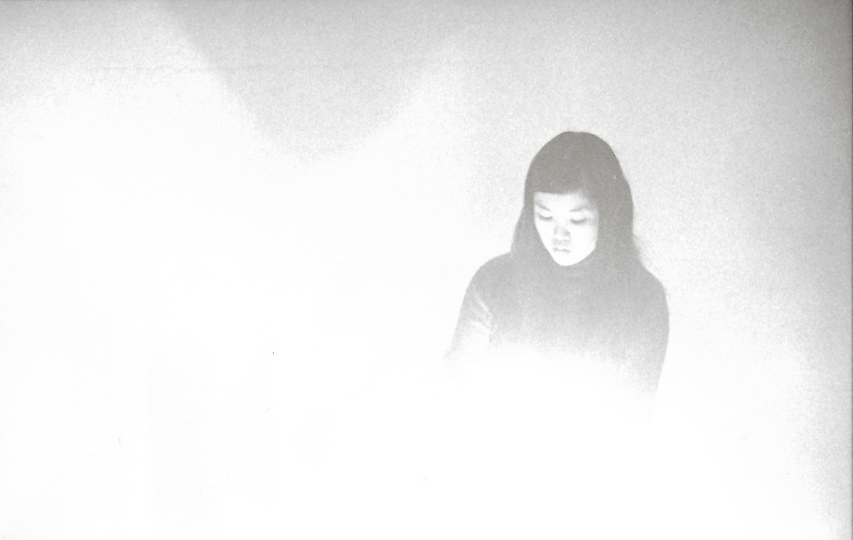 Composition 1997 (unreleased /not for sale) | Ami Yoshida, Minoru Sato ...