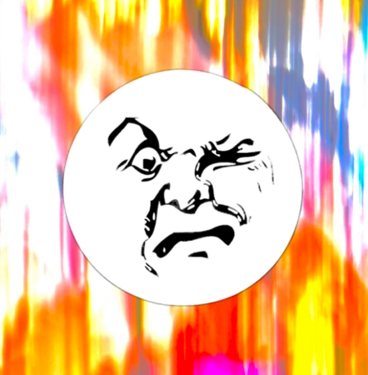 SOFT-EDGE EXTENDED PLAY | SOFT-EDGE