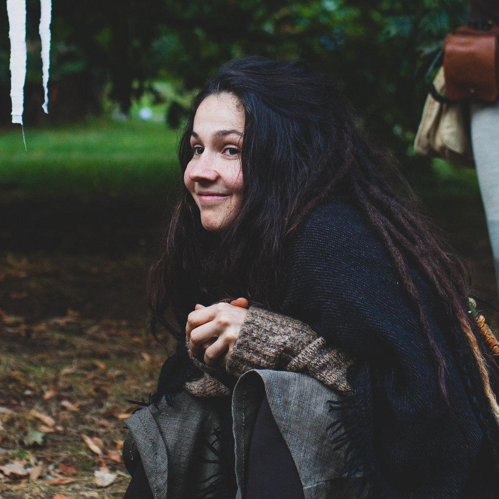 Skrz_t LIVE x Unity Gathering 2023 | skrz_t