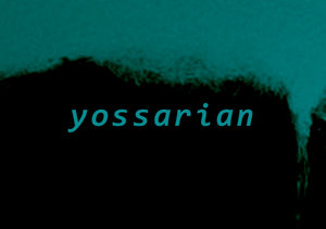 Music | Yossarian