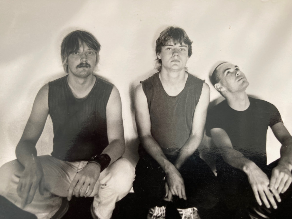 Aber Mein Liebchen | NRG