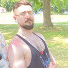 TUNIC (Original Game Soundtrack) | Lifeformed × Janice Kwan | Lifeformed