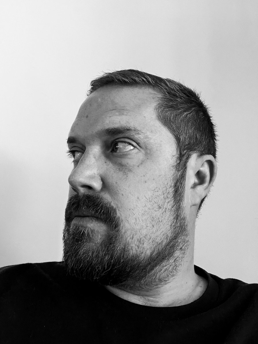 Playing with Yourself | Stoney Ground