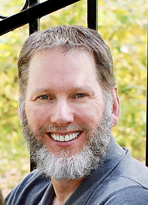 I'm Your Man - EP | Kelly Baskin