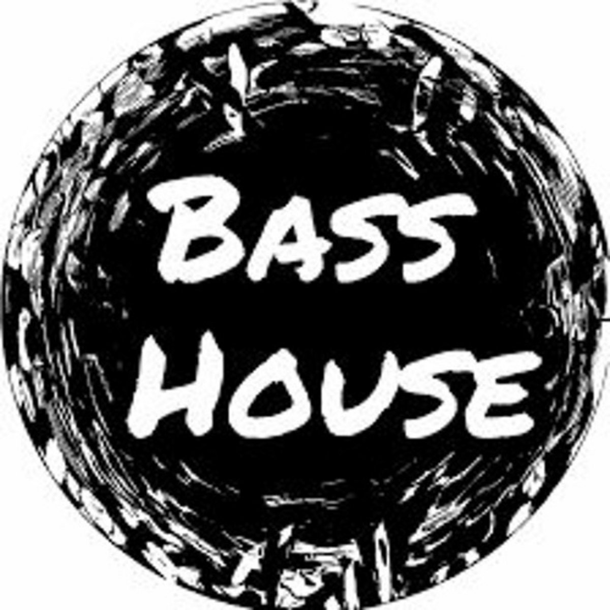 Don Omar & Lucenzo - Danza Kuduro (Bass House Remix 2024) | Bass Groove HQ