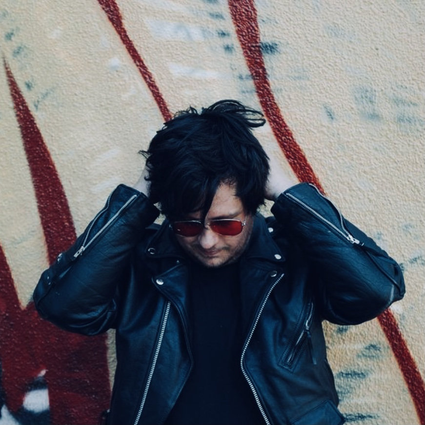 Beauty Contest | Leo London