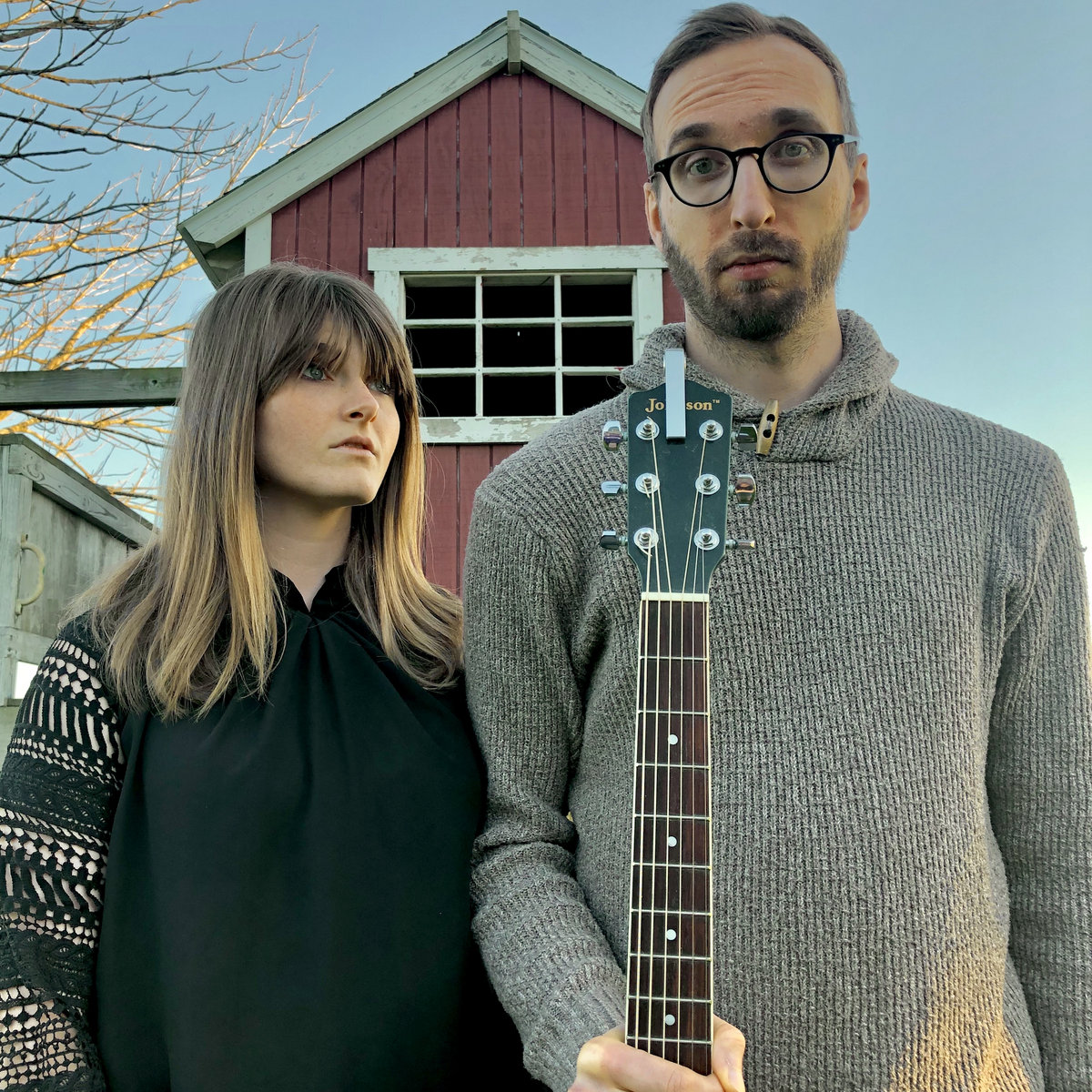 Sci-Fi RPG Cues | Andy Luiten