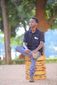 Music | Munye Scripts