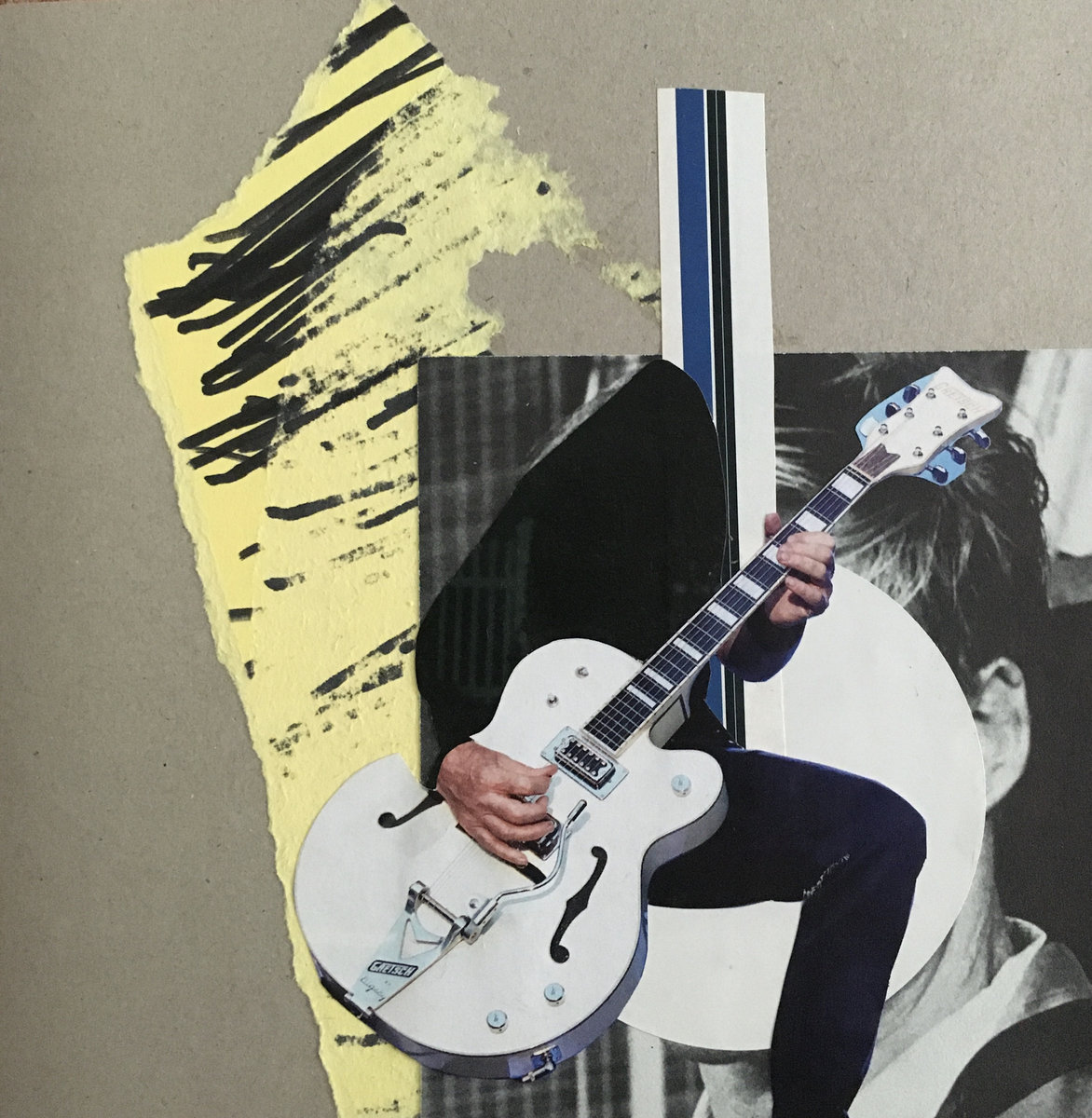 Bud Light | Hal Lambert / Mitchell Mobley | NO Label NZ