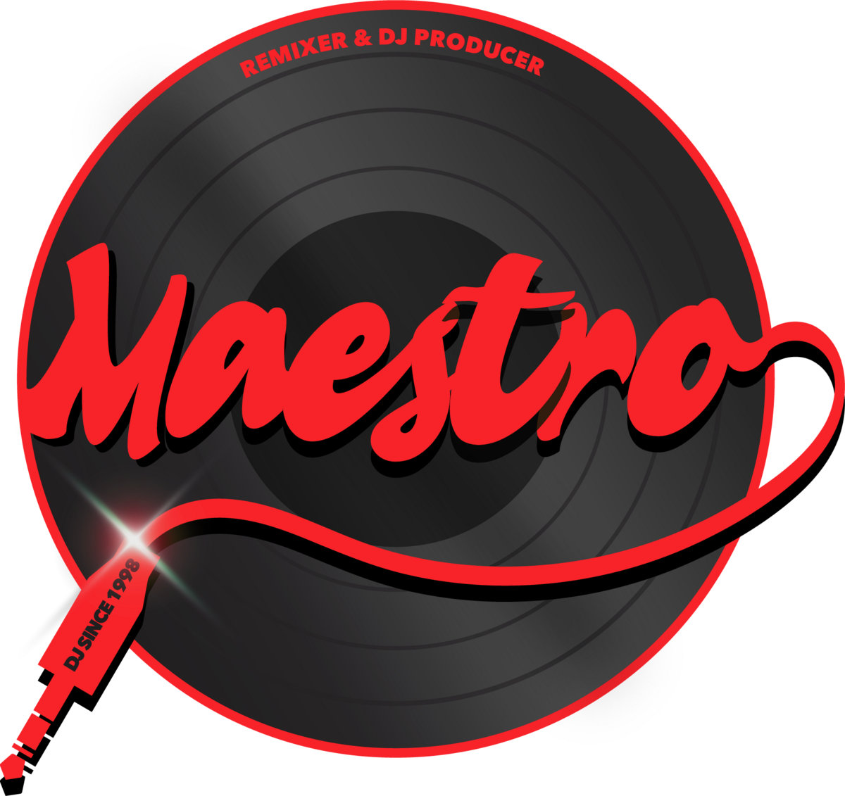 PAWSA & ADVENTURES of STEVIE V - dirty cash MAESTRO edit (2025) | DJ MAESTRO