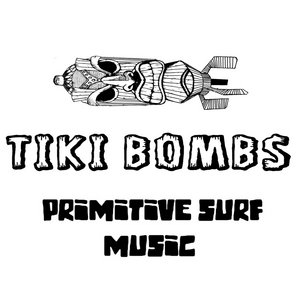 Music | Tiki Bombs