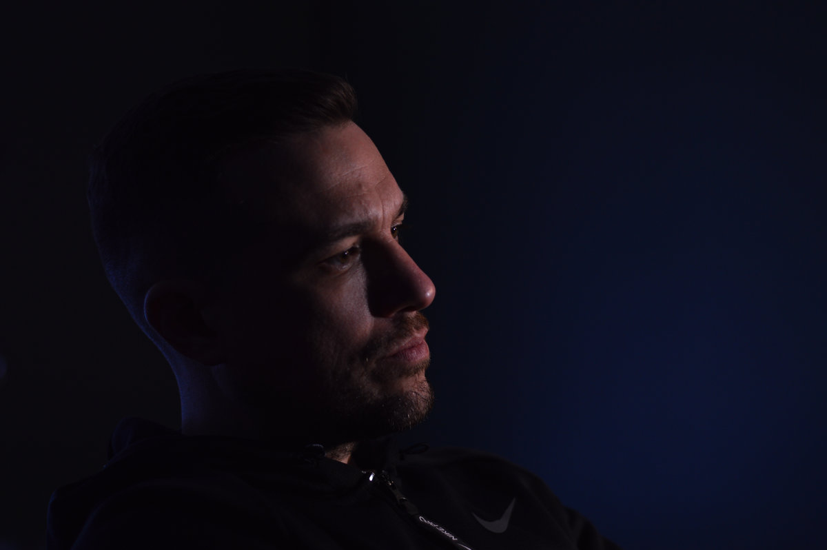 Playground (Groove Assassin Remixes) | Peacey