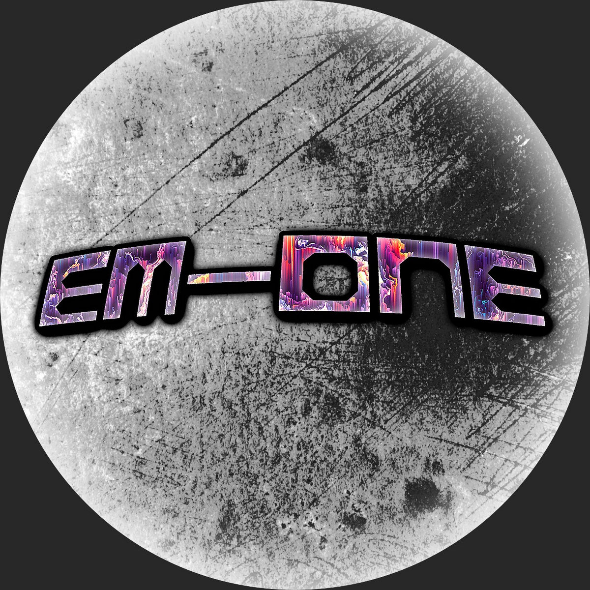 Em-One | Em-One