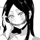 Psychopomp Original Soundtrack: Volume 1 | Karbonic