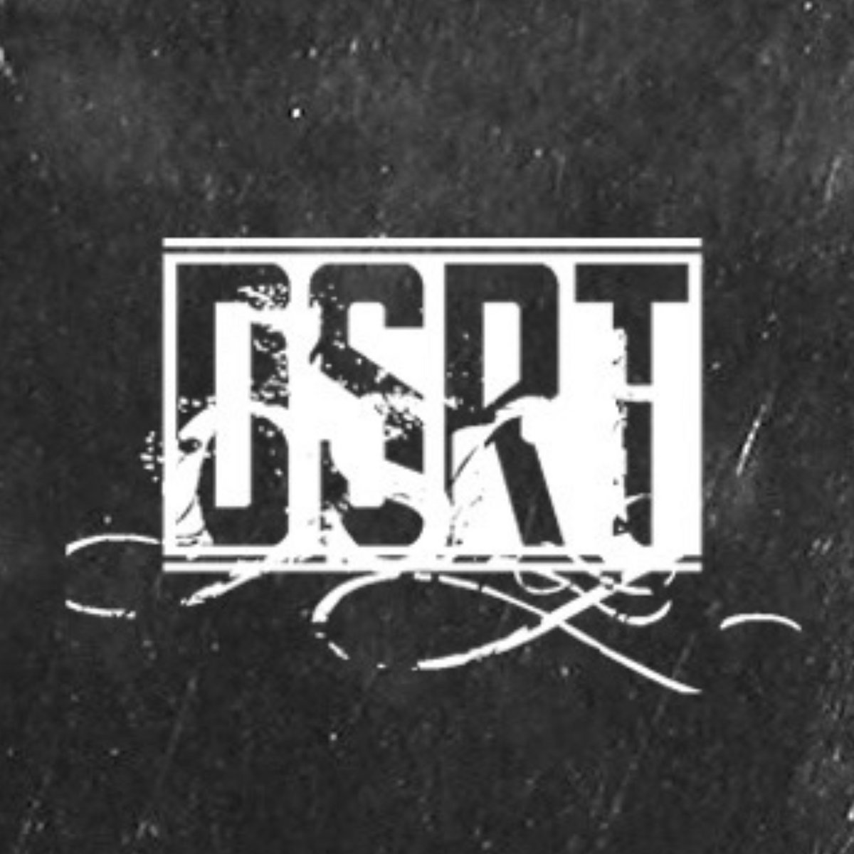 the last wave | DSRT