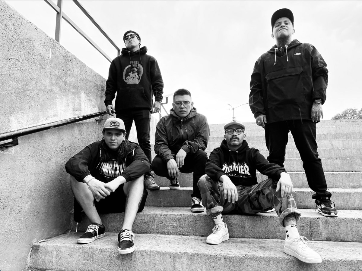 No Te Arrepientas (10º Aniversario) | UNO A UNO