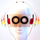 Pretty Hate Machine (Remastered) | Nine Inch Nails | Craft Recordings