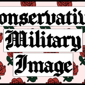 Conservative Military Image's Community | Conservative Military Image