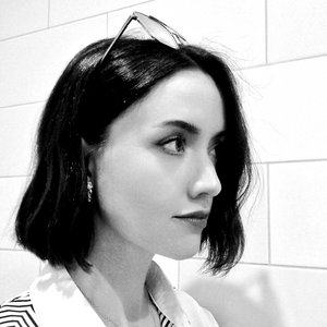 Music | LUX SYMMETRY