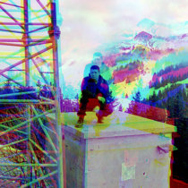 eros-echoes' collection | Bandcamp